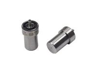 China Fuel Injector PDN Type Nozzle DNOPDN121 105007-1210 for Diesel Engine 12 Months Warranty for sale