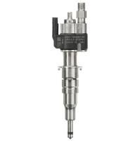 China 13537585261-09 13538616079 Fuel Injector Nozzle for BMW X5 X6 Z4 3.0L Direct Injection for sale