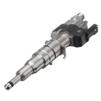 China 13537585261-09 13538616079 Fuel Injector Nozzle for BMW X5 X6 Z4 3.0L Direct Injection for sale