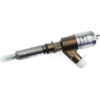 China 3264700 326-4700 Fuel Injector for CAT Excavator C4.2 C6.6 320D 311D 312D 323D for sale