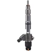 China Common Rail Fuel Injector 0445120224 for Weichai WD10 Engine 0 445 120 224 for sale