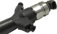 China Common Rail Fuel Injector 095000-5600 1465A041 for Denso Mitsubishi 4D56 Triton L200 2.5L for sale
