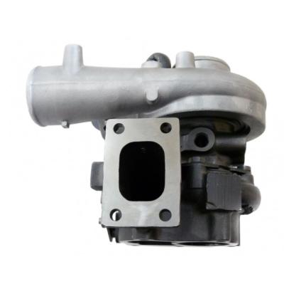 China TB25 Water Cooled Turbocharger CHRA 14411-7F400 452162-0001 for Nissan for sale