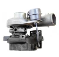 China TB25 Water Cooled Turbocharger CHRA 14411-7F400 452162-0001 for Nissan for sale