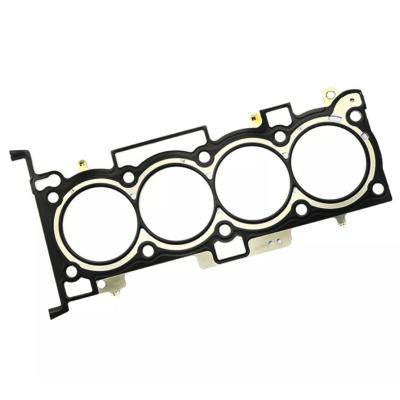 China Cylinder Head Gasket 22311-2G700 for Hyundai Sonata Kia Optima 2.4L 2011-2014 for sale