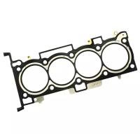 China Cylinder Head Gasket 22311-2G700 for Hyundai Sonata Kia Optima 2.4L 2011-2014 for sale