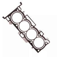 China Cylinder Head Gasket 22311-2G700 for Hyundai Sonata Kia Optima 2.4L 2011-2014 for sale