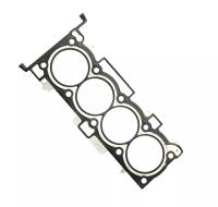 China Cylinder Head Gasket 22311-2G700 for Hyundai Sonata Kia Optima 2.4L 2011-2014 for sale