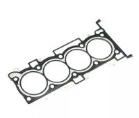 China Cylinder Head Gasket 22311-2G700 for Hyundai Sonata Kia Optima 2.4L 2011-2014 for sale
