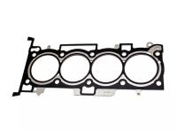 China Cylinder Head Gasket 22311-2G700 for Hyundai Sonata Kia Optima 2.4L 2011-2014 for sale