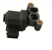 China Idle Speed Control Valve 35150-02600 9540930004 for Hyundai 12V for sale