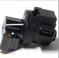 China Idle Speed Control Valve 35150-02600 9540930004 for Hyundai 12V for sale