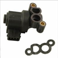 China Idle Speed Control Valve 35150-02600 9540930004 for Hyundai 12V for sale