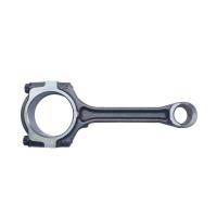 China Nissan MR18 MR18DE Compatible Connecting Rod with Bearing Bushes 12100-ED800 12100-ED80C for sale