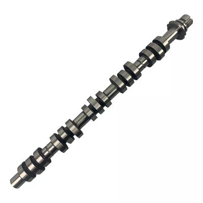 China OEM Ford 6.8L V10 3V Camshaft 5C3Z6250AA 2004-2021 with Bearing Bushes for sale
