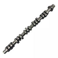 China OEM Ford 6.8L V10 3V Camshaft 5C3Z6250AA 2004-2021 with Bearing Bushes for sale