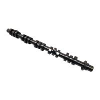 China OEM Ford 6.8L V10 3V Camshaft 5C3Z6250AA 2004-2021 with Bearing Bushes for sale
