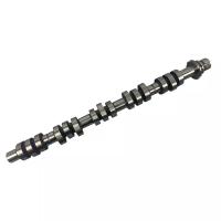 China OEM Ford 6.8L V10 3V Camshaft 5C3Z6250AA 2004-2021 with Bearing Bushes for sale