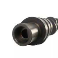 China OEM Ford 6.8L V10 3V Camshaft 5C3Z6250AA 2004-2021 with Bearing Bushes for sale