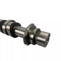 China OEM Ford 6.8L V10 3V Camshaft 5C3Z6250AA 2004-2021 with Bearing Bushes for sale