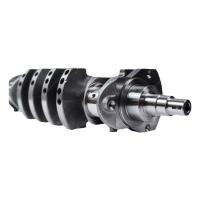 China Factory Direct Crankshaft 90500608 93269869 92068094 for T20SED X20SED High Quality Engine Part for sale
