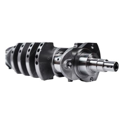China Factory Direct Crankshaft 90500608 93269869 92068094 for T20SED X20SED High Quality Engine Part for sale