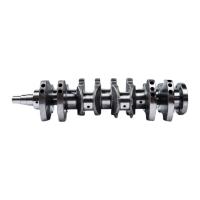 China Factory Direct Crankshaft 90500608 93269869 92068094 for T20SED X20SED High Quality Engine Part for sale