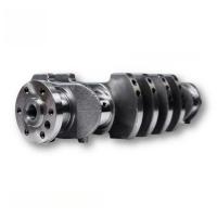 China Factory Direct Crankshaft 90500608 93269869 92068094 for T20SED X20SED High Quality Engine Part for sale