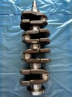 China Factory Direct Crankshaft 90500608 93269869 92068094 for T20SED X20SED High Quality Engine Part for sale