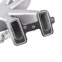 China Chevrolet GM LS1 LS2 LS6 V8 5.7L 350 Intake Manifold 300-132 for sale