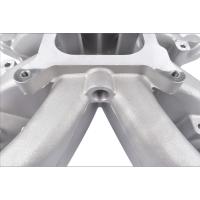 China Chevrolet GM LS1 LS2 LS6 V8 5.7L 350 Intake Manifold 300-132 for sale