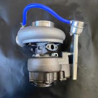 China HX35 1590 Turbocharger Power Charger for Cummins 2515 Engine 35mm for sale