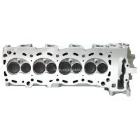 China Assembled Cylinder Head for Toyota 2RZ 2.4L 8 Valve Hiace Tacoma 1989-1998 11101-75022 for sale