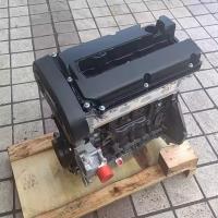 China F18D4 1.8L 4 Stroke Car Engine Assembly for Chevrolet Cruze Orlando Auto Parts for sale