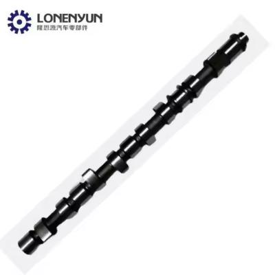 China Factory Price Auto Spare Parts WL Diesel Engine Racing Camshaft for MAZDA Pick-UP Truck Bore Dia.93.00mm WL-51-12-420D for sale