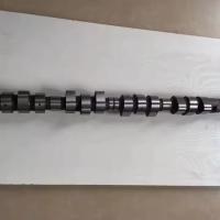 China Factory Price Auto Spare Parts WL Diesel Engine Racing Camshaft for MAZDA Pick-UP Truck Bore Dia.93.00mm WL-51-12-420D for sale