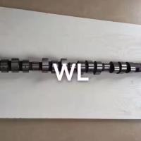 China Factory Price Auto Spare Parts WL Diesel Engine Racing Camshaft for MAZDA Pick-UP Truck Bore Dia.93.00mm WL-51-12-420D for sale