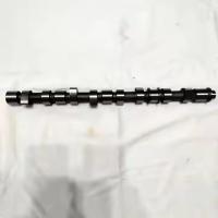 China Factory Price Auto Spare Parts WL Diesel Engine Racing Camshaft for MAZDA Pick-UP Truck Bore Dia.93.00mm WL-51-12-420D for sale