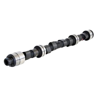 China Auto Parts 1986 Ford Ranger 2.3L Engine Camshaft for sale