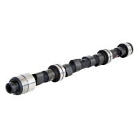 China Auto Parts 1986 Ford Ranger 2.3L Engine Camshaft for sale