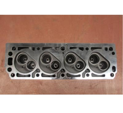 China C20NE Bare Cylinder Head 92062130 Espero Luv 2.2 2.0 for sale