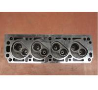 China C20NE Bare Cylinder Head 92062130 Espero Luv 2.2 2.0 for sale