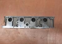 China C20NE Bare Cylinder Head 92062130 Espero Luv 2.2 2.0 for sale
