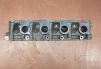 China C20NE Bare Cylinder Head 92062130 Espero Luv 2.2 2.0 for sale