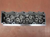 China C20NE Bare Cylinder Head 92062130 Espero Luv 2.2 2.0 for sale