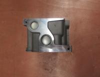China C20NE Bare Cylinder Head 92062130 Espero Luv 2.2 2.0 for sale