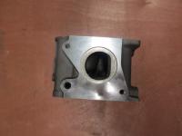 China C20NE Bare Cylinder Head 92062130 Espero Luv 2.2 2.0 for sale