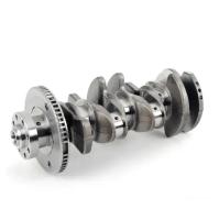China Factory High Performance Crankshaft for VW 06J105021T 06H105021M 06L105021D 06K105021K for sale