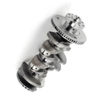 China Factory High Performance Crankshaft for VW 06J105021T 06H105021M 06L105021D 06K105021K for sale