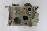 China Nissan QR20DE Engine Complete Cylinder Head Assembly 2.0L L4 for X-Trail Primera Serena Teana for sale